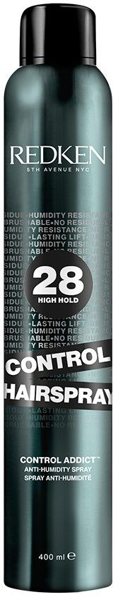 Redken Styling Спрей за коса Control, 400 ml | Ozone.bg