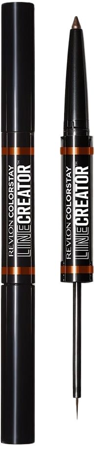 Revlon Colorstay Очна линия Line Creator, Leathercraft, N152 | Ozone.bg