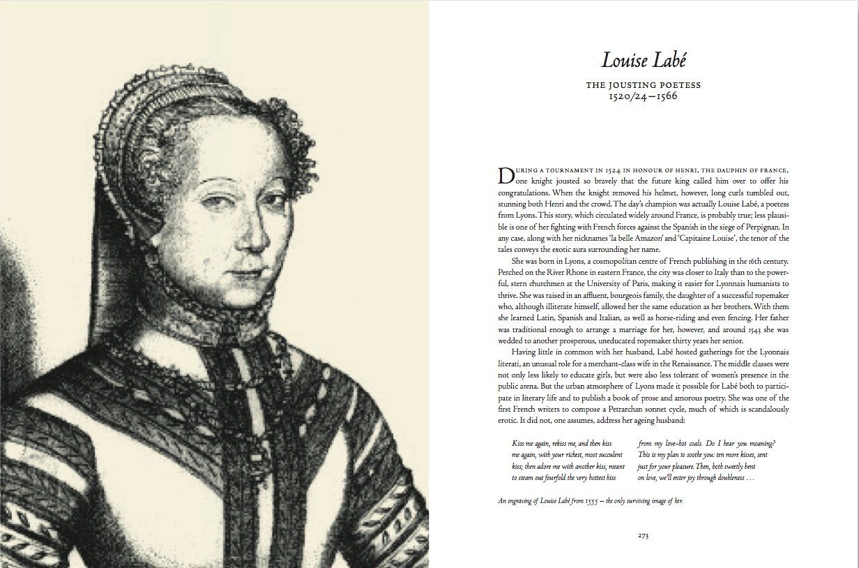 Renaissance People: Lives that Shaped the Modern Age | Бет Линдсмит ...