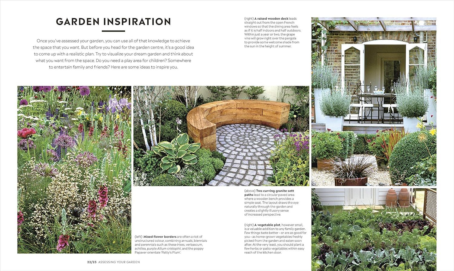 RHS How to Garden (New Edition) | Колектив | Цена | Ozone.bg