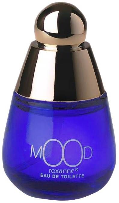 Roxanne Mood Тоалетна вода W45, 20 ml, асортимент | Ozone.bg