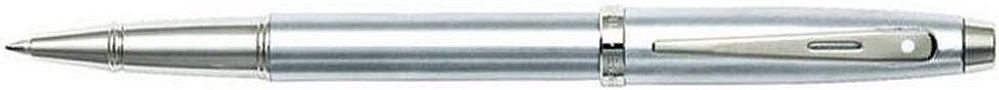 Ролер Sheaffer - 100, сив | Ozone.bg