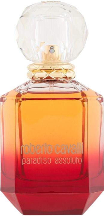 Roberto Cavalli Парфюмна вода Paradiso Assoluto, 75 ml | Ozone.bg