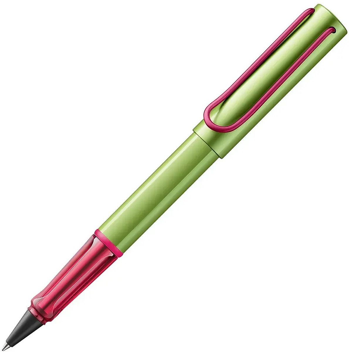 Ролер Lamy Al-star - Special Edition 2026, Disco | Ozone.bg
