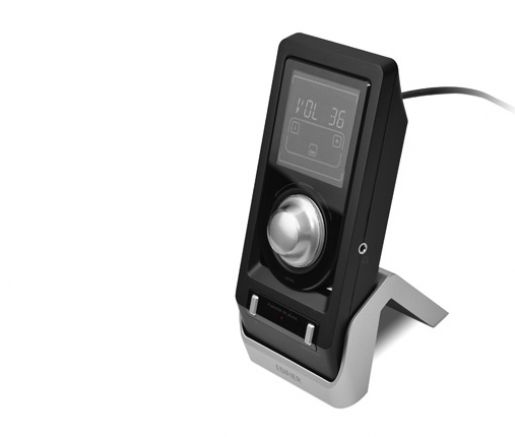 Аудио система Edifier - S760D, 5.1, черна | Ozone.bg