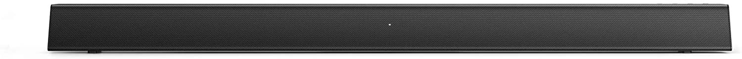 Саундбар Philips - TAB5305, 2.1, черен | Ozone.bg