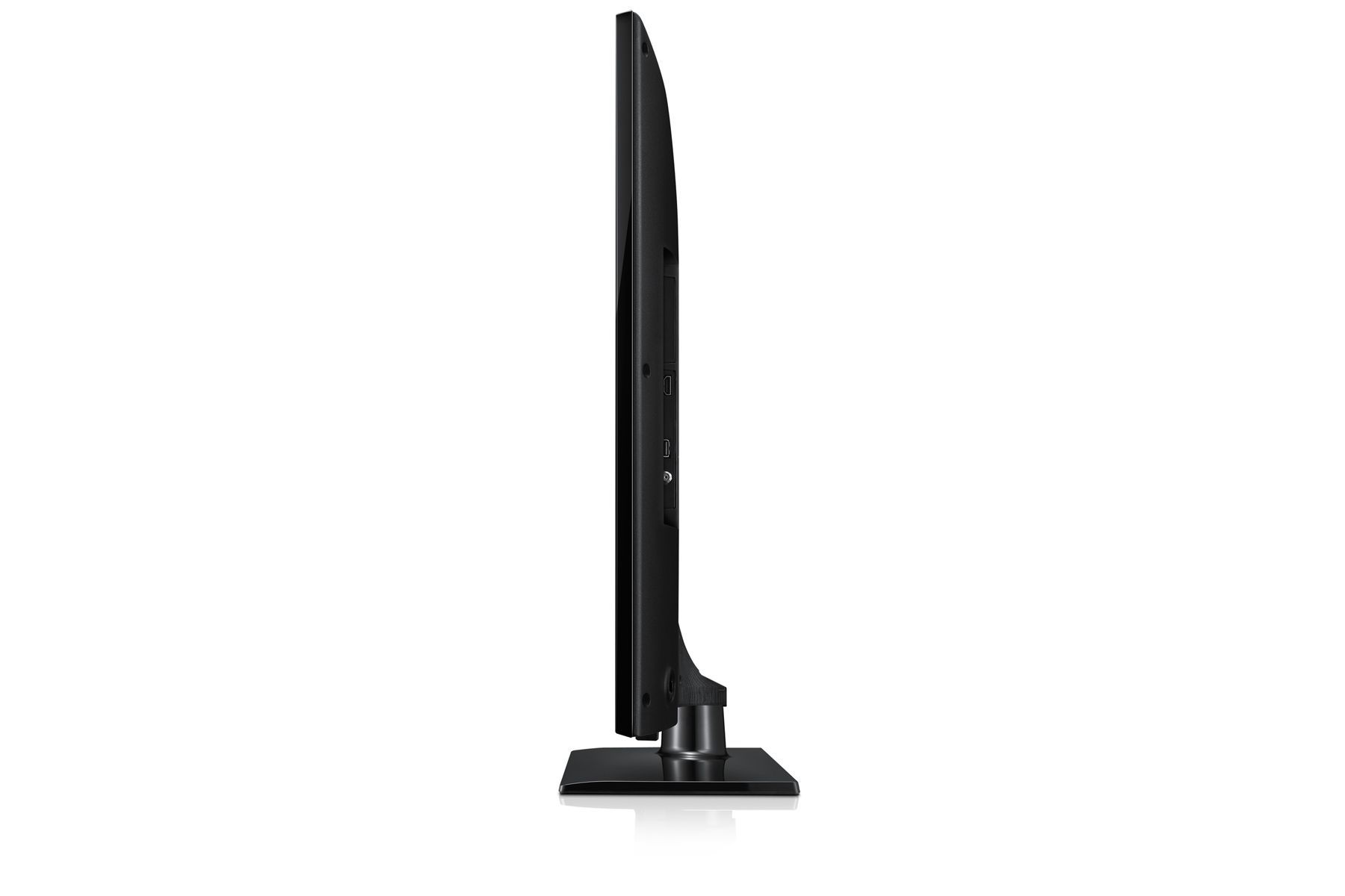 Samsung UE32F5000 - 32 LED телевизор ТОП цена | Ozone.bg