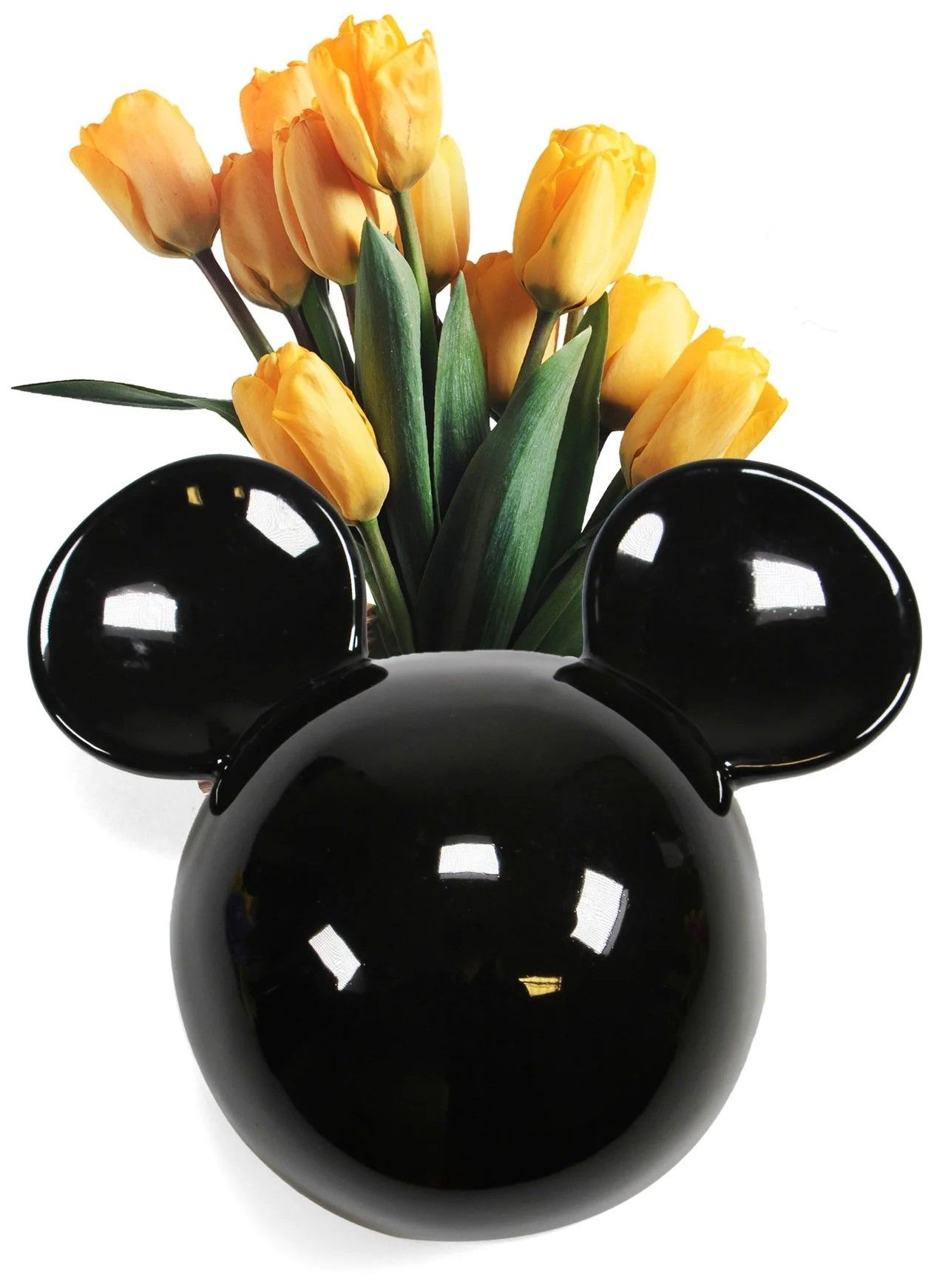 Саксия Half Moon Bay Disney: Mickey Mouse - Mickey Mouse | Ozone.bg