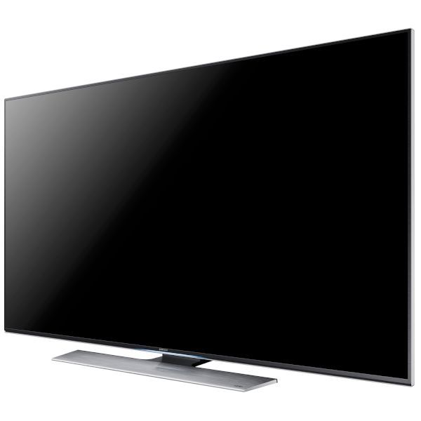 Samsung UE55HU7500 - 55" 3D 4K телевизор ТОП цена | Ozone.bg
