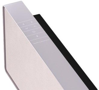 Саундбар Bang & Oulfsen - Beosound Stage AL2, Nordic Ice | Ozone.bg