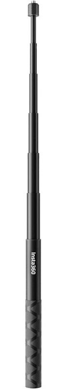 Селфи стик Insta360 - Invisible Selfie stick, One X2, 114 cm | Ozone.bg