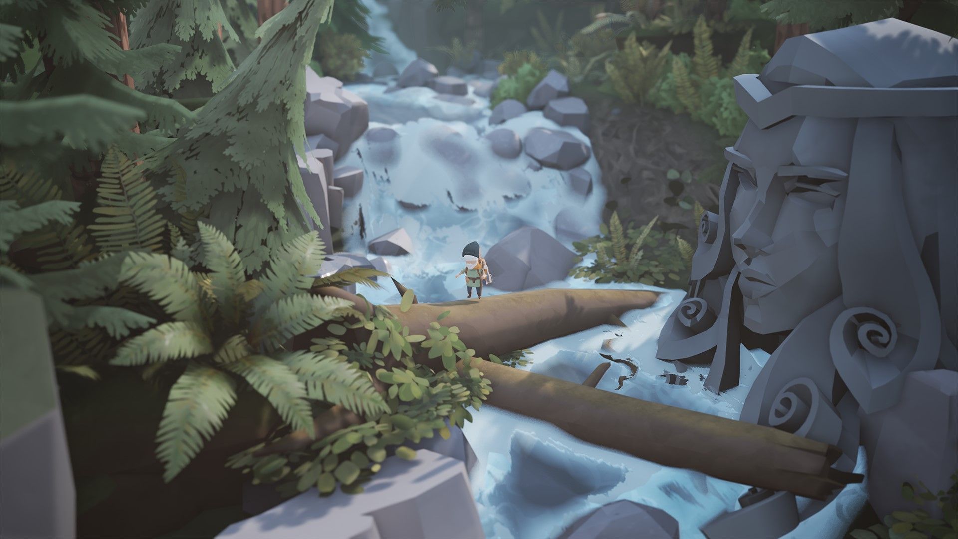 Selfloss (PS5) | Ozone.bg