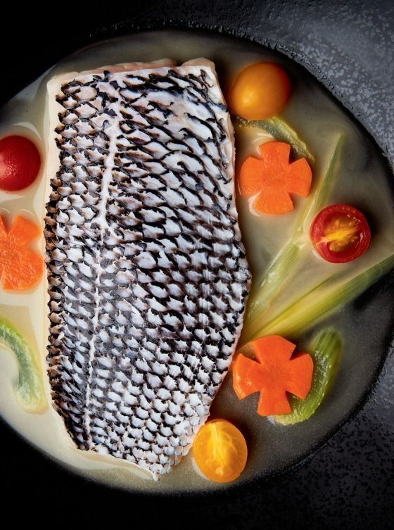 Seafood Simple | Ерик Рипер | Цена | Ozone.bg