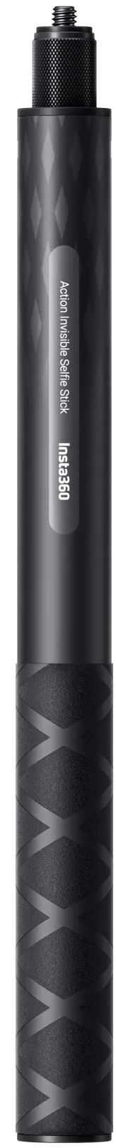 Селфи стик Insta360 - Invisible Selfie Stick, 28-100 cm | Ozone.bg