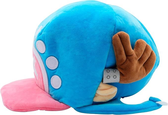 Шапка ABYstyle Animation: One Piece - Tony Tony Chopper's Hat | Ozone.bg