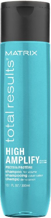 Matrix High Amplify Шампоан, 300 ml | Ozone.bg