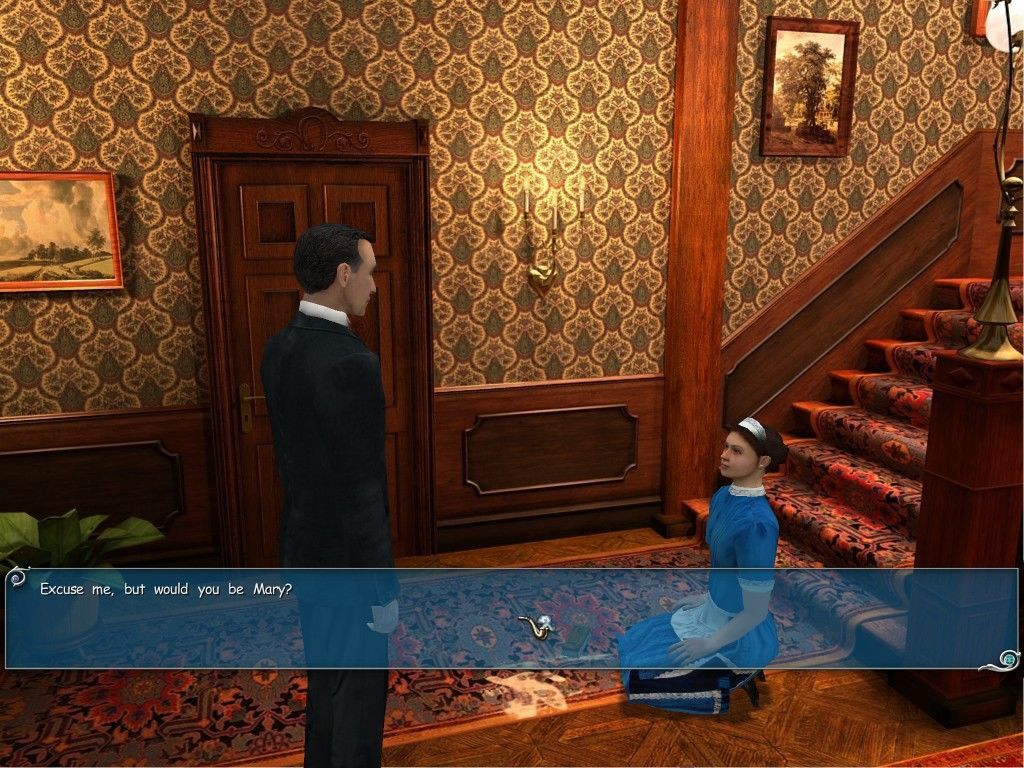 Sherlock Holmes Collection (PC) | Ozone.bg