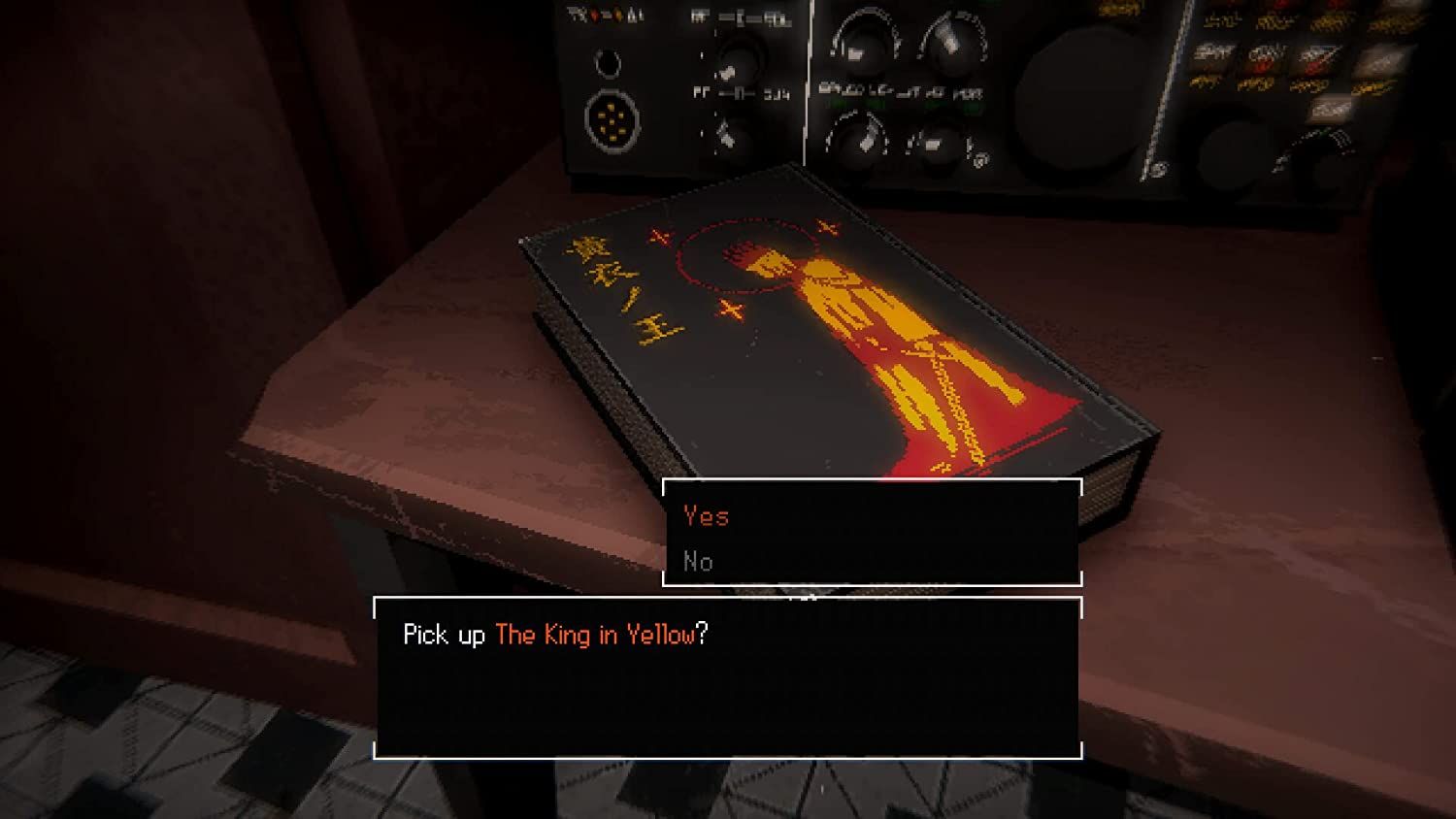 SIGNALIS (Nintendo Switch) | Ozone.bg