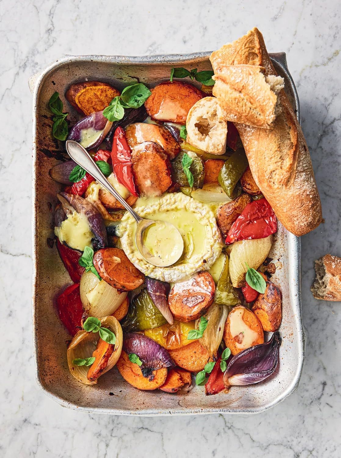 Simply Jamie | Джейми Оливър | Цена | Ozone.bg