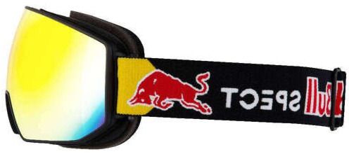 Ски очила Red Bull Spect - FINK 04RE2 | Ozone.bg
