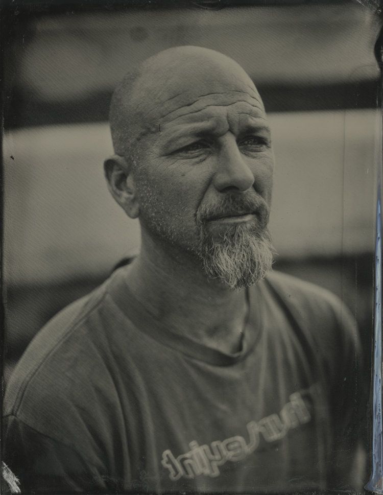 Skaters | Джени Сампсън | Цена | Ozone.bg