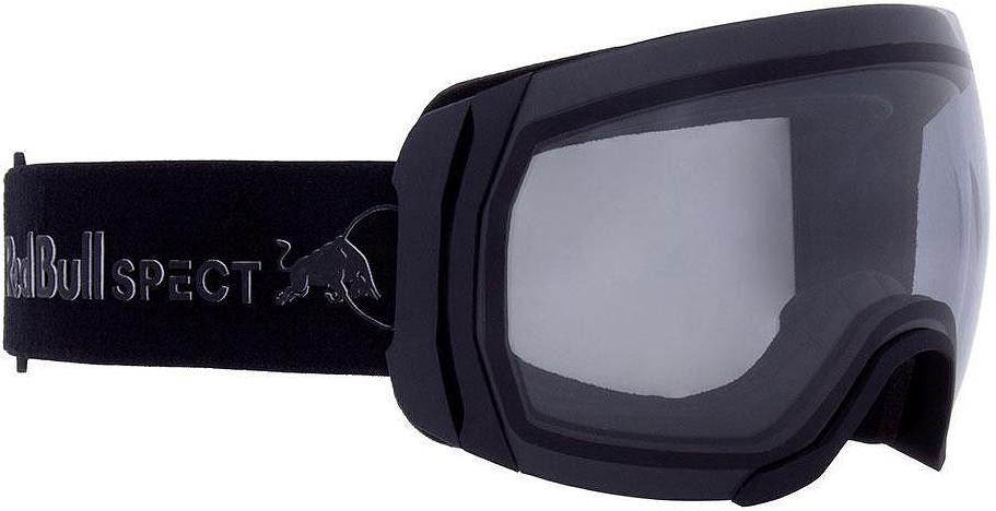 Ски очила Red Bull Spect - SIGHT 008 | Ozone.bg