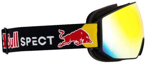 Ски очила Red Bull Spect - FINK 04RE2 | Ozone.bg