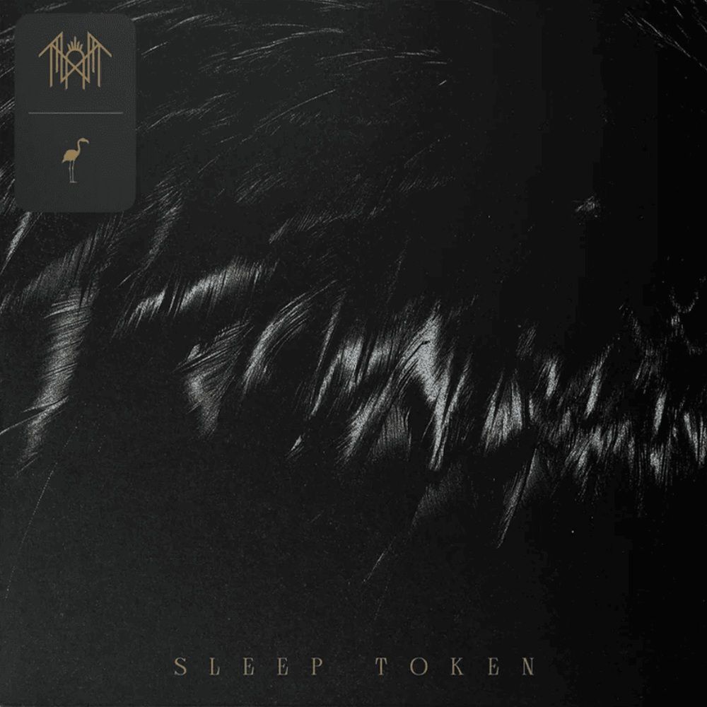Sleep Token - Emergence (7" Vinyl) Отлична цена | Ozone.bg