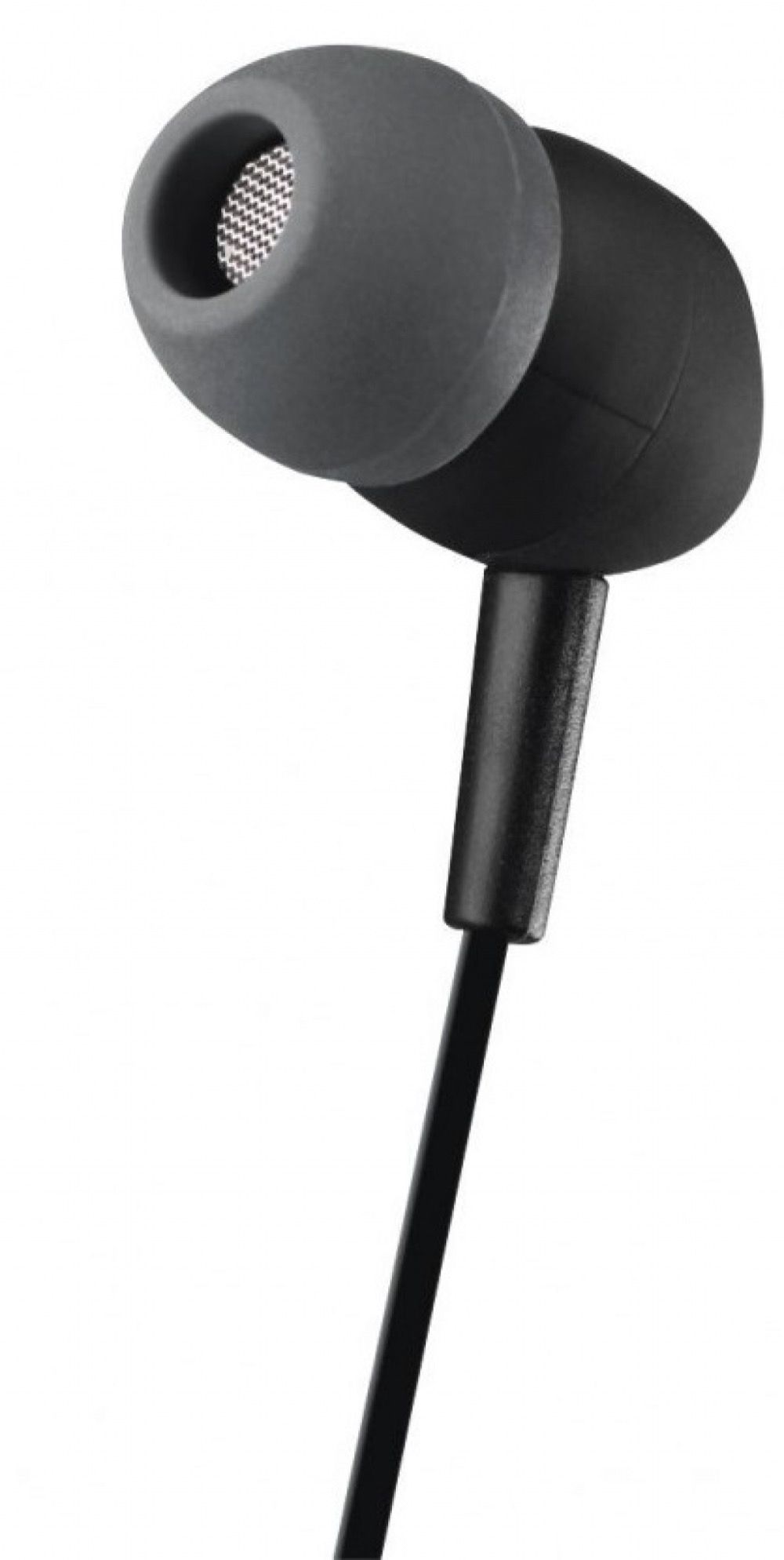 Слушалки с микрофон Hama - Sea, черни | Ozone.bg