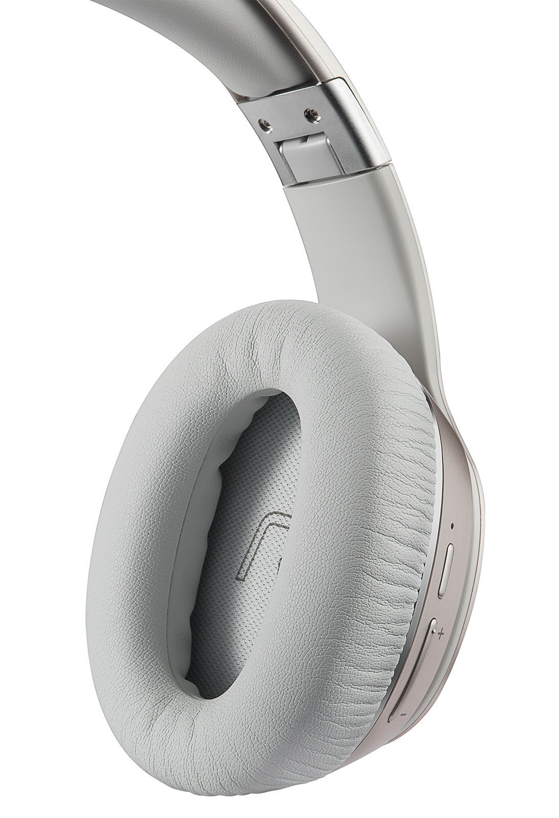 Слушалки Edifier W 820 BT - златисти (нарушена опаковка) | Ozone.bg