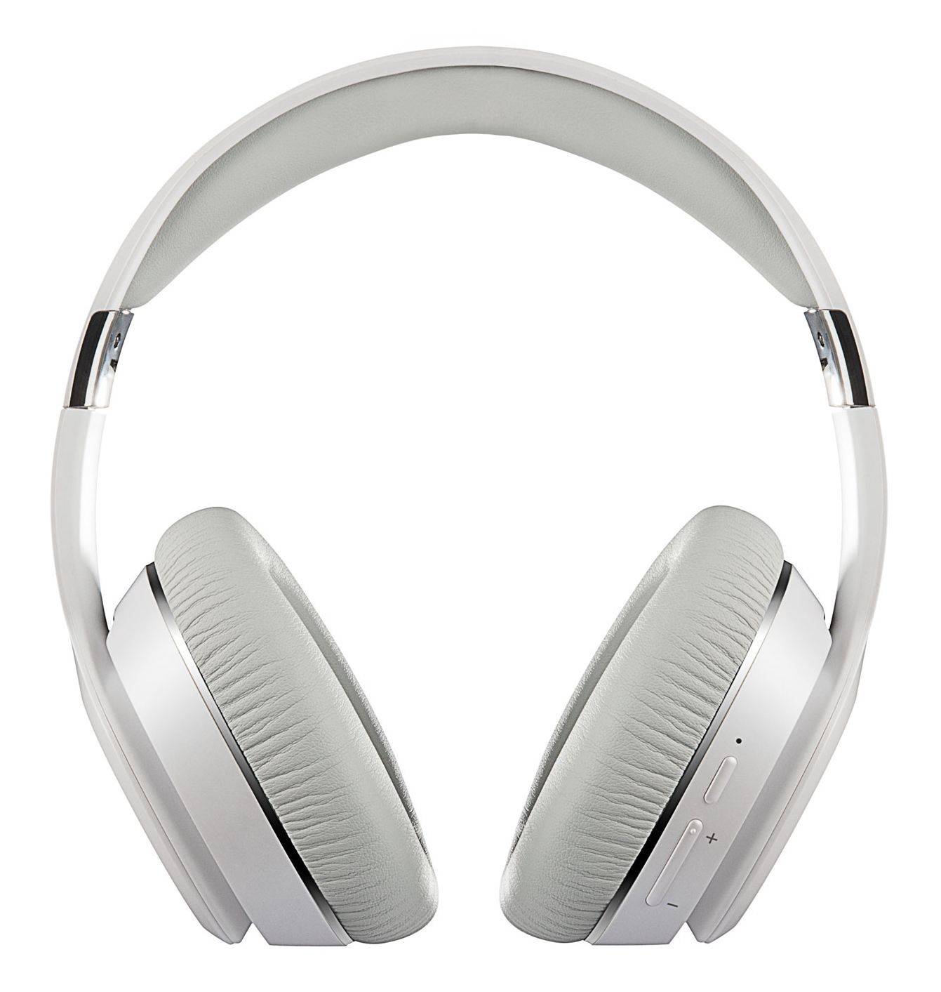 Слушалки Edifier W 820 BT - бели | Ozone.bg