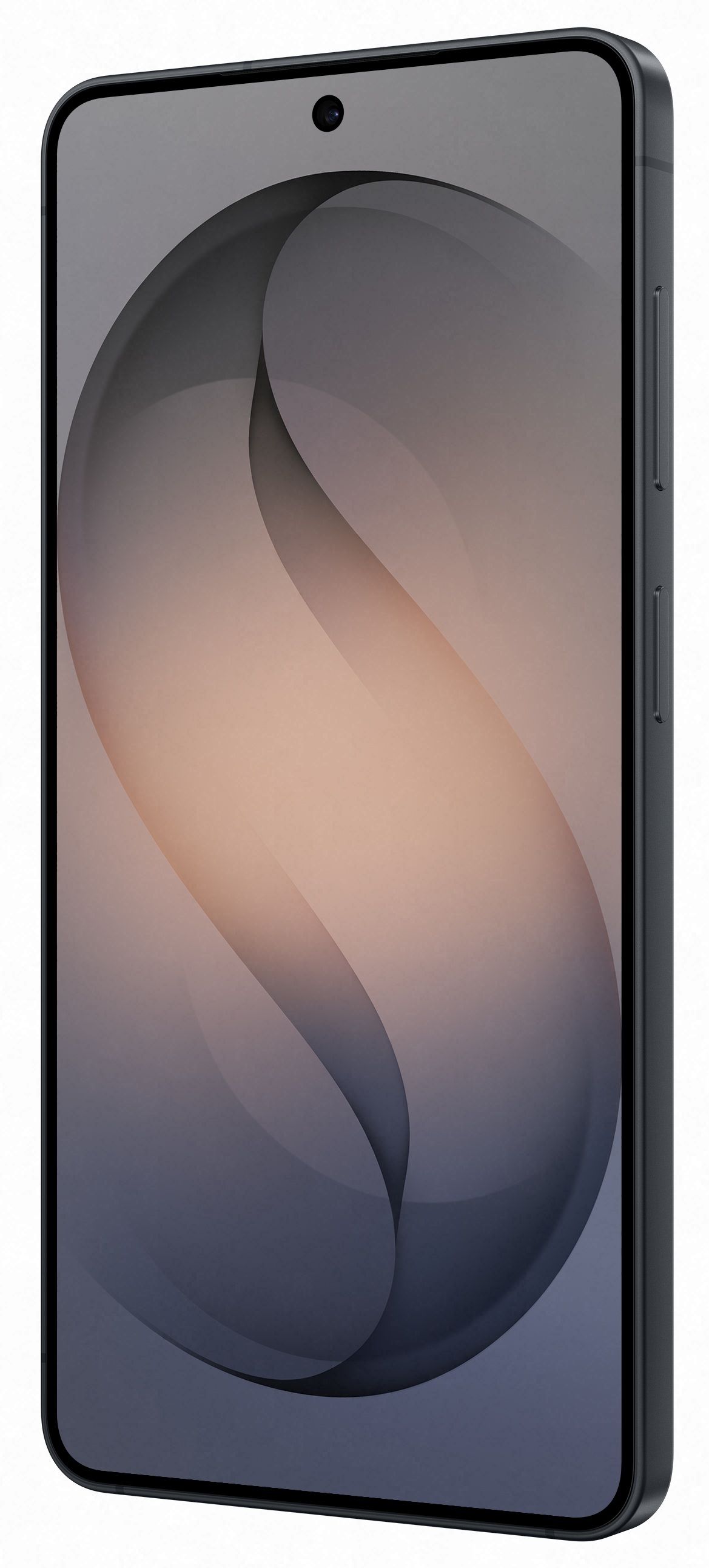 Смартфон Samsung - Galaxy S26, 6.3'', 12GB/512GB, Black | Ozone.bg