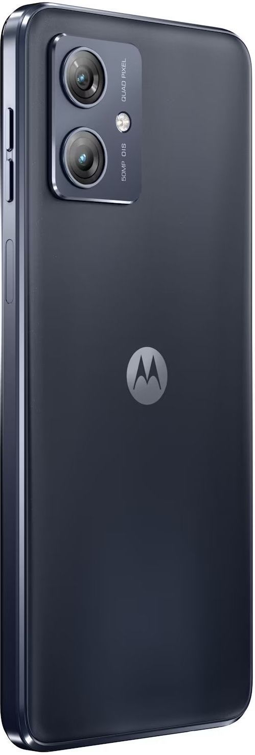 Смартфон Motorola - G54 Power Edition 5G, 6.5'', 8GB/256GB, Midnight ...