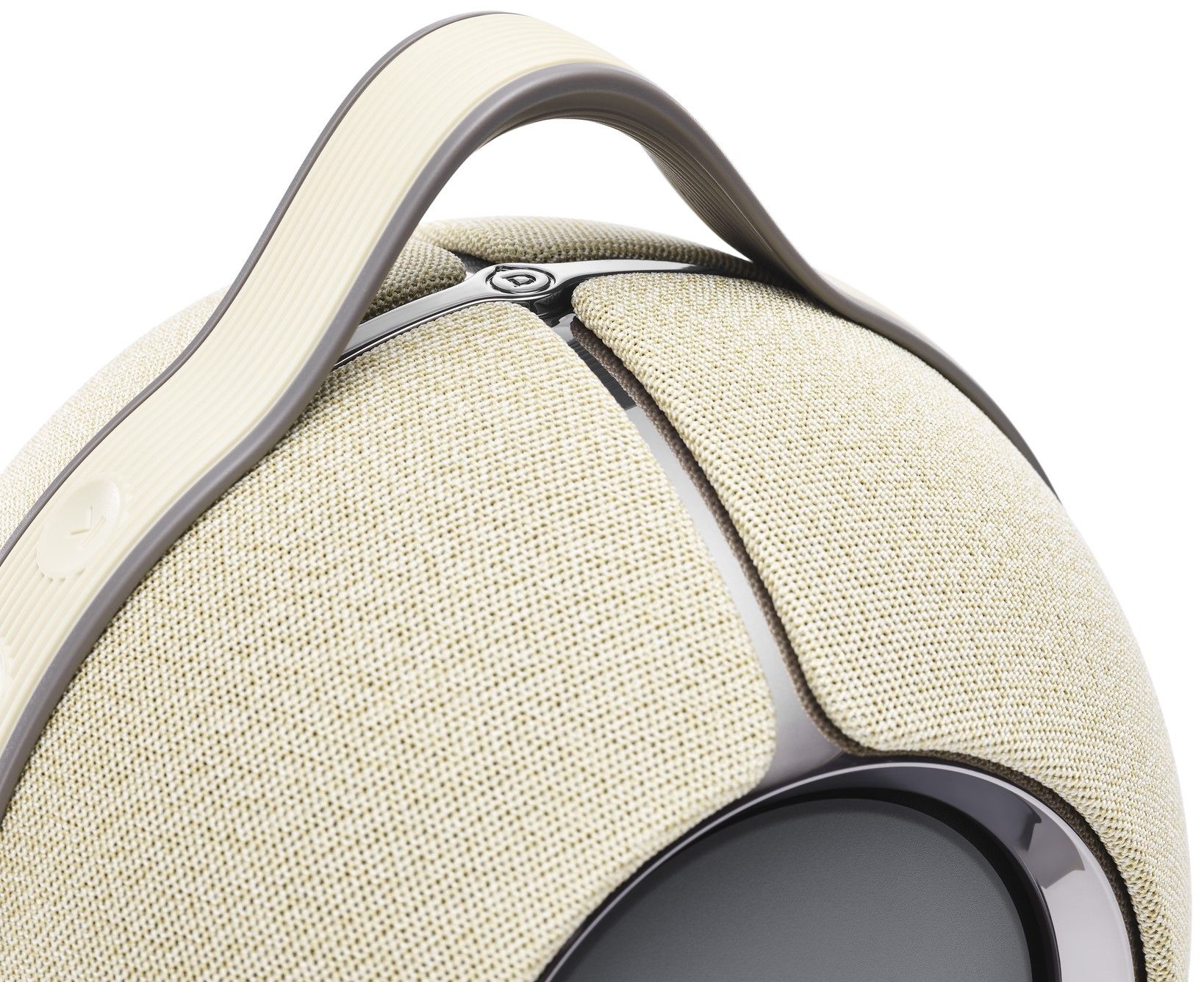 Смарт колона Devialet - Mania, Sandstorm | Ozone.bg