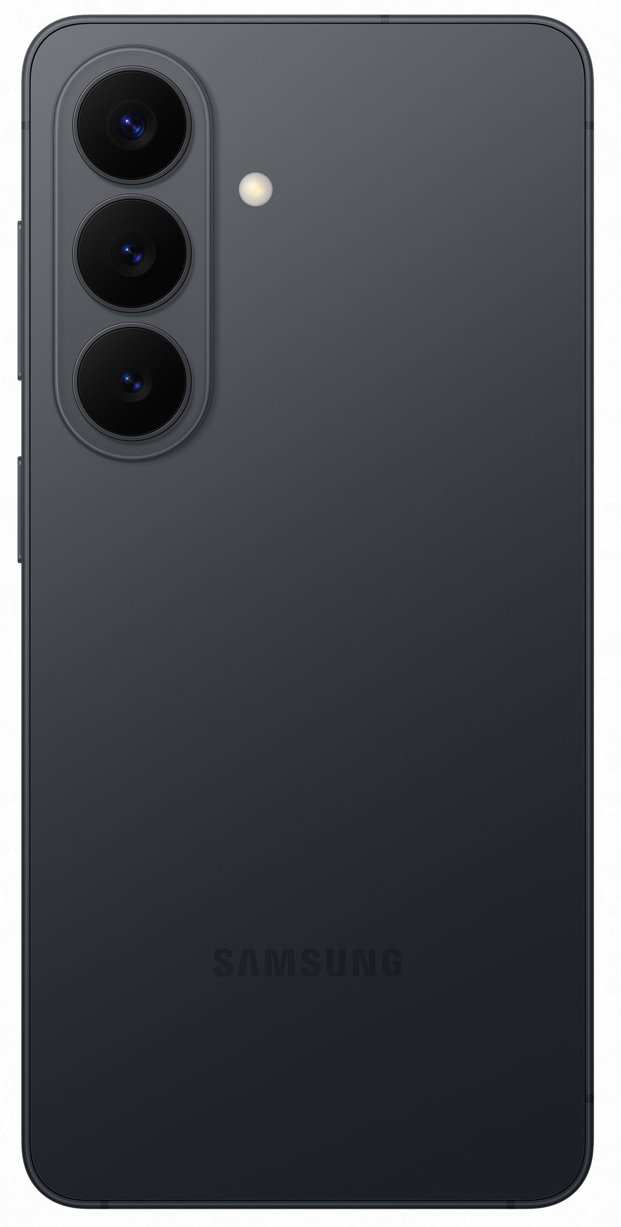 Смартфон Samsung - Galaxy S26, 6.3'', 12GB/512GB, Black | Ozone.bg
