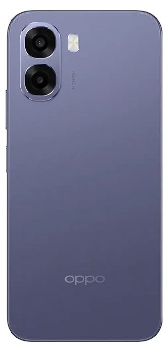 Смартфон OPPO – A6x 4G, 6.75'', 4GB/128GB, Black Purple | Ozone.bg ...