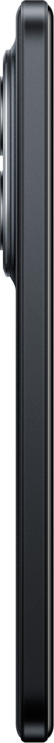 Смартфон Xiaomi - Redmi Note 15 Pro+, 6.83'', 12GB/512GB, Black | Ozone.bg