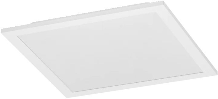 Смарт панел Ledvance - Magic RGB, 450 x 450 mm, бял | Ozone.bg