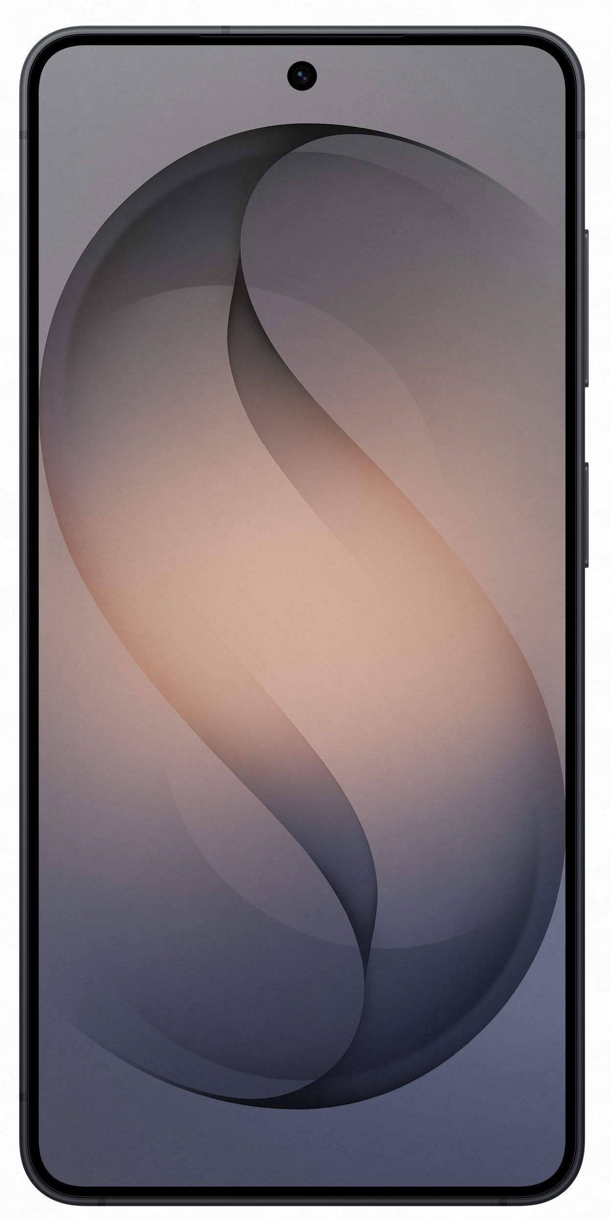 Смартфон Samsung - Galaxy S26, 6.3'', 12GB/512GB, Black | Ozone.bg