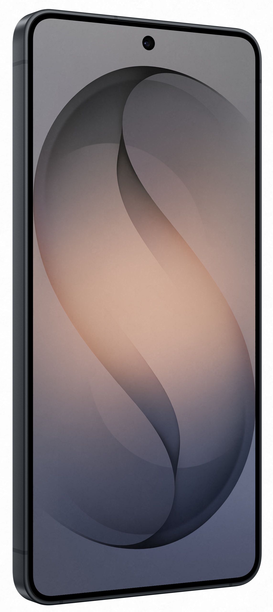 Смартфон Samsung - Galaxy S26, 6.3'', 12GB/512GB, Black | Ozone.bg