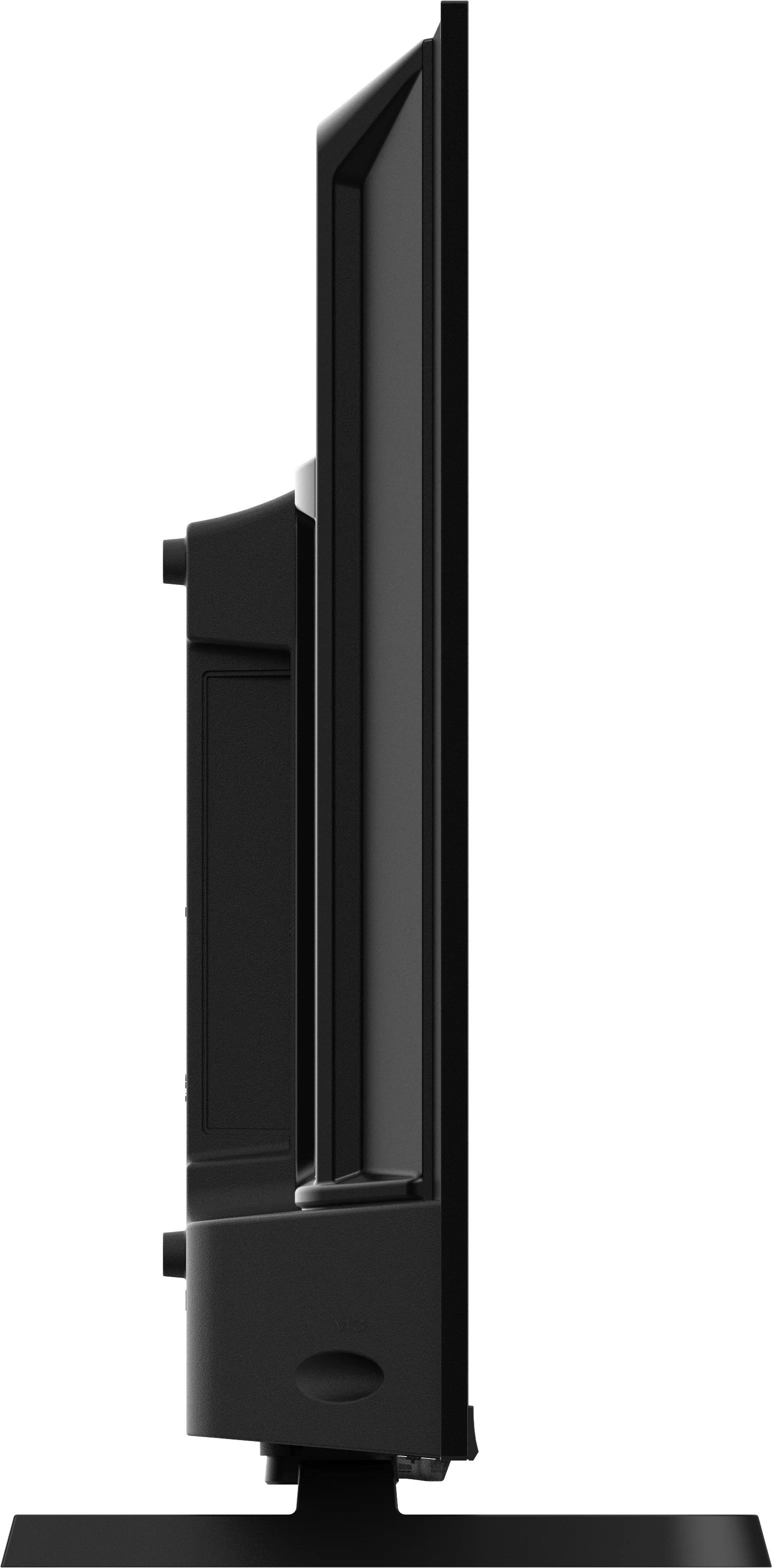 Смарт телевизор KIVI - 32H710QB, 32", DLED, HD, черен ТОП цена | Ozone.bg