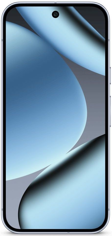 Смартфон Google - Pixel 10 Pro 5G, 6.3", 16GB/256GB, Moonstone | Ozone.bg