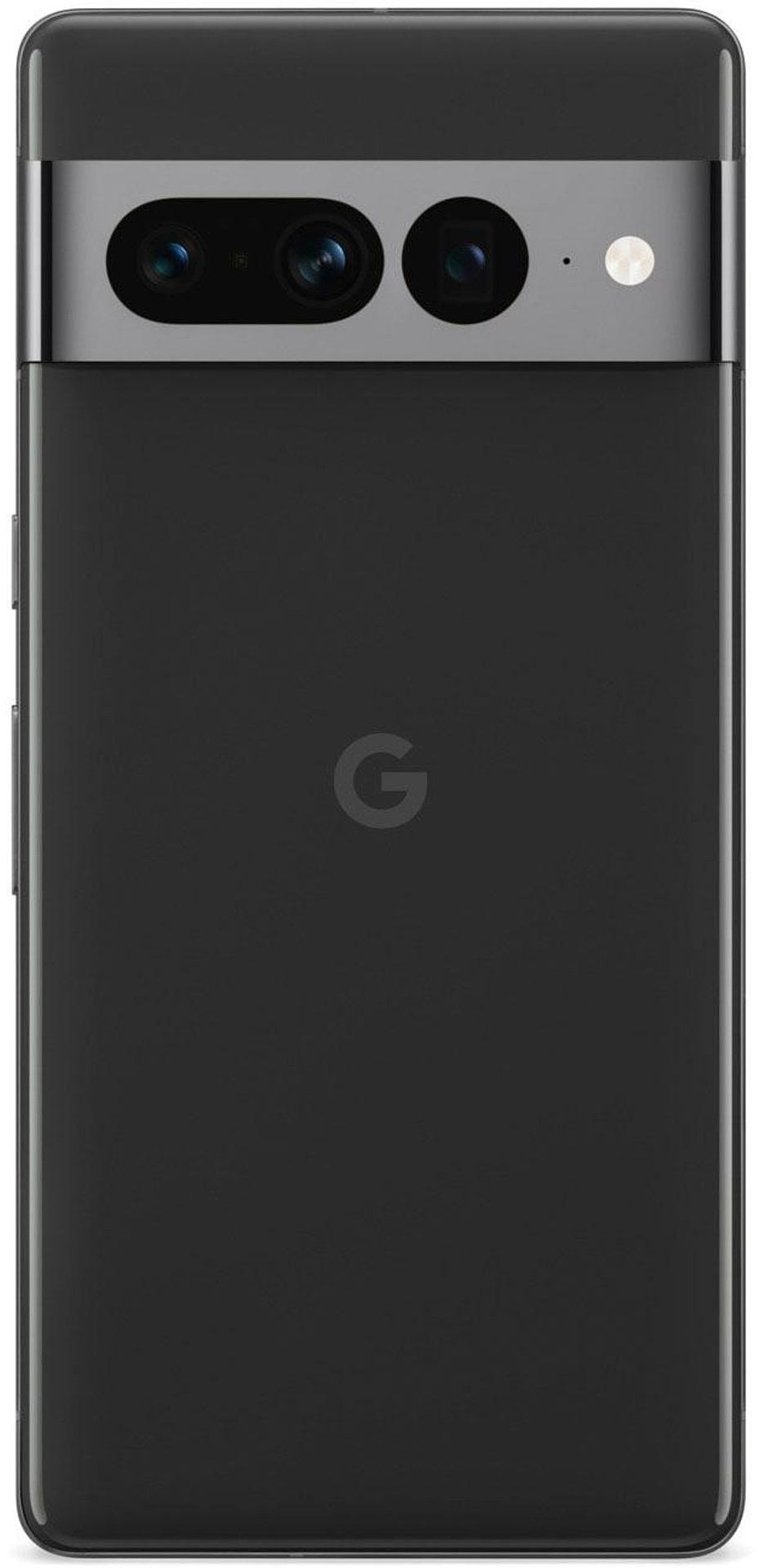 Смартфон Google - Pixel 7 Pro, 6.7'', 12/128GB, черен | Ozone.bg