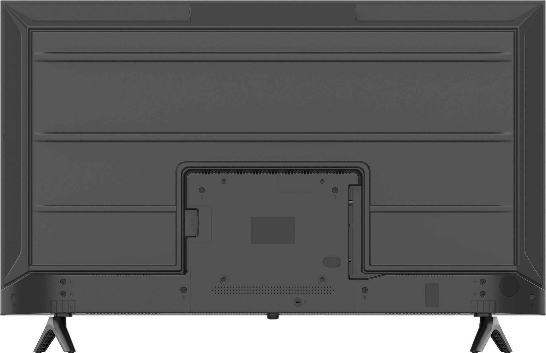 Смарт телевизор Tesla - S635 55S635BUS, 55'', LED, 4K, черен ТОП цена ...