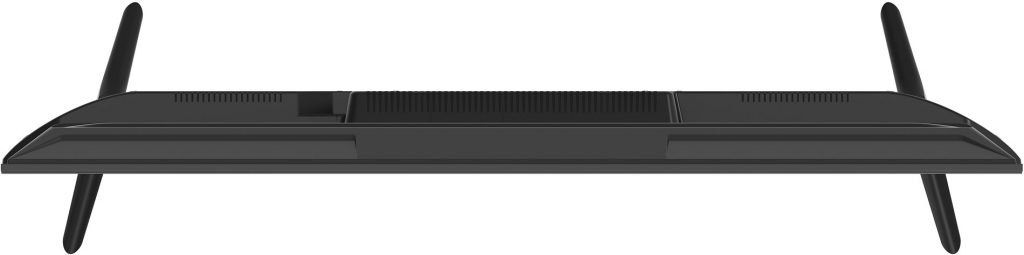 Смарт телевизор Tesla - S635 65S635BUS, 65'', LED, 4K, черен ТОП цена ...