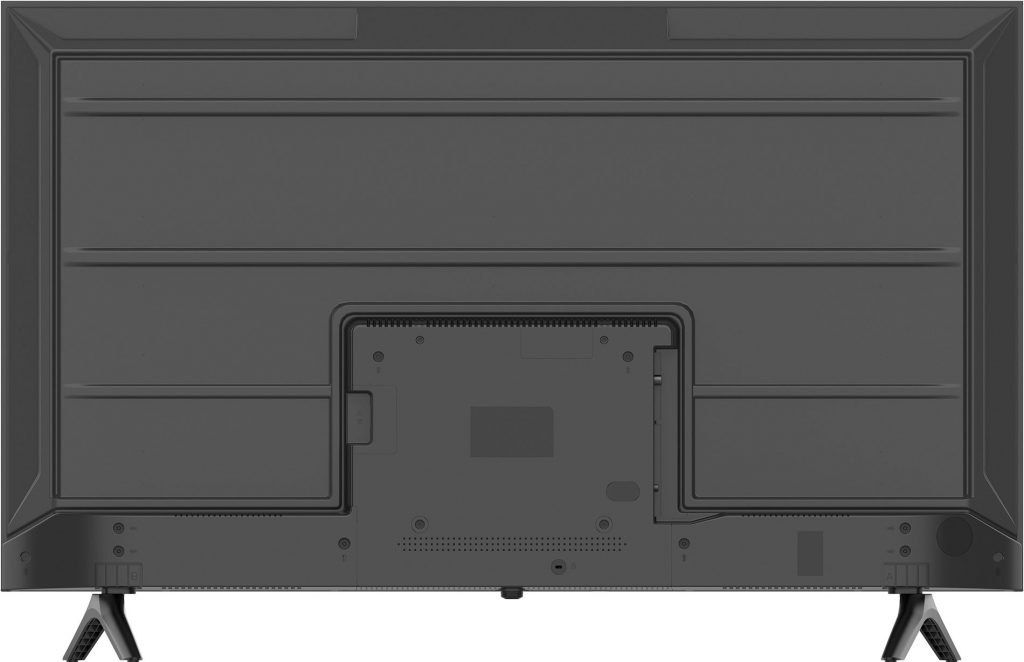 Смарт телевизор Tesla - S635 65S635BUS, 65'', LED, 4K, черен ТОП цена ...