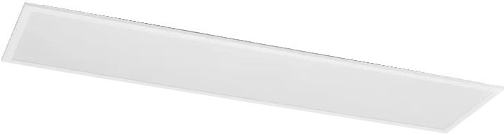 Смарт панел Ledvance - Magic RGB, 1200 x 300 mm, бял | Ozone.bg