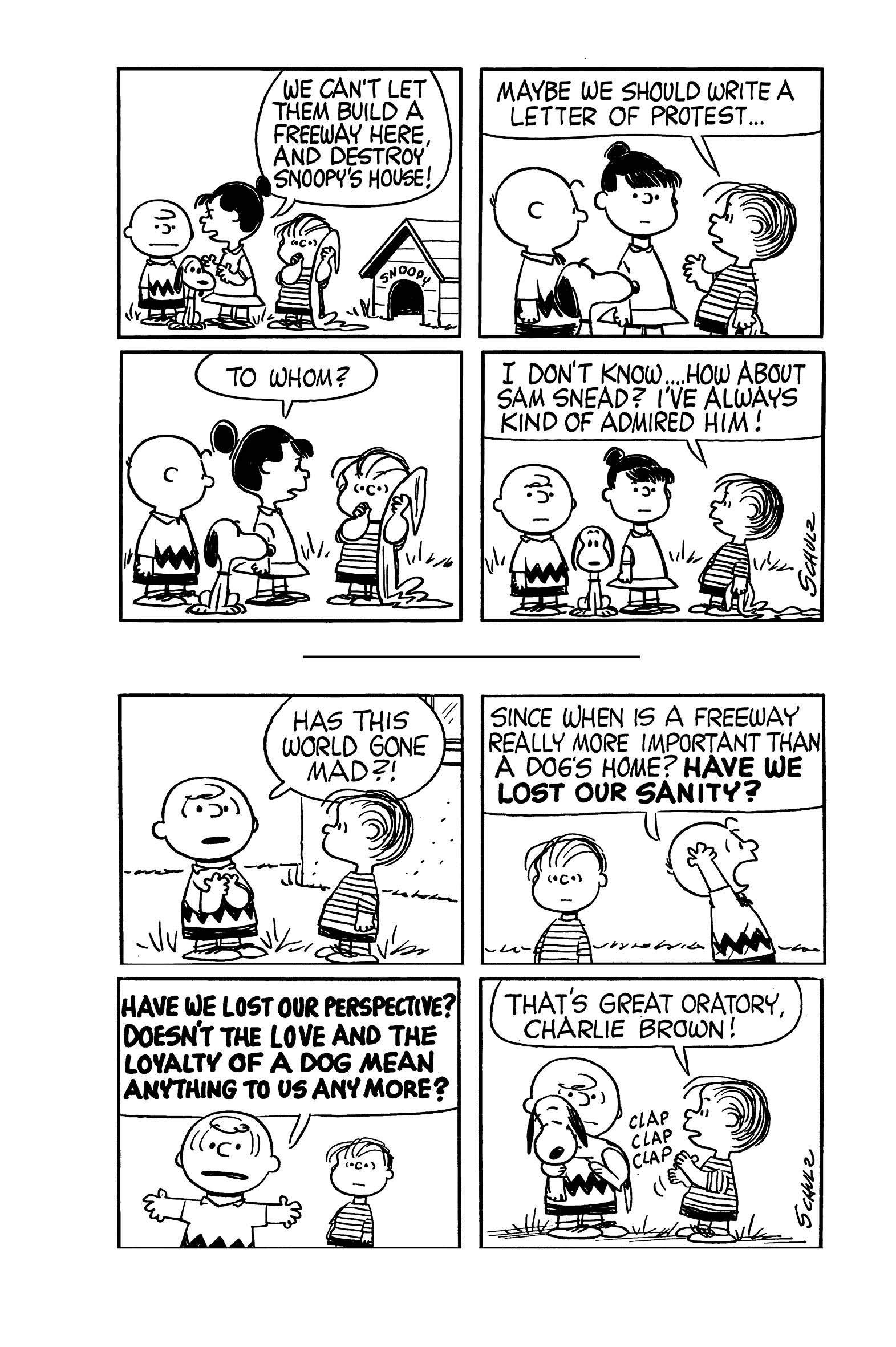 Snoopy, come home: A new Peanuts book | Charles Schulz | Цена | Ozone.bg