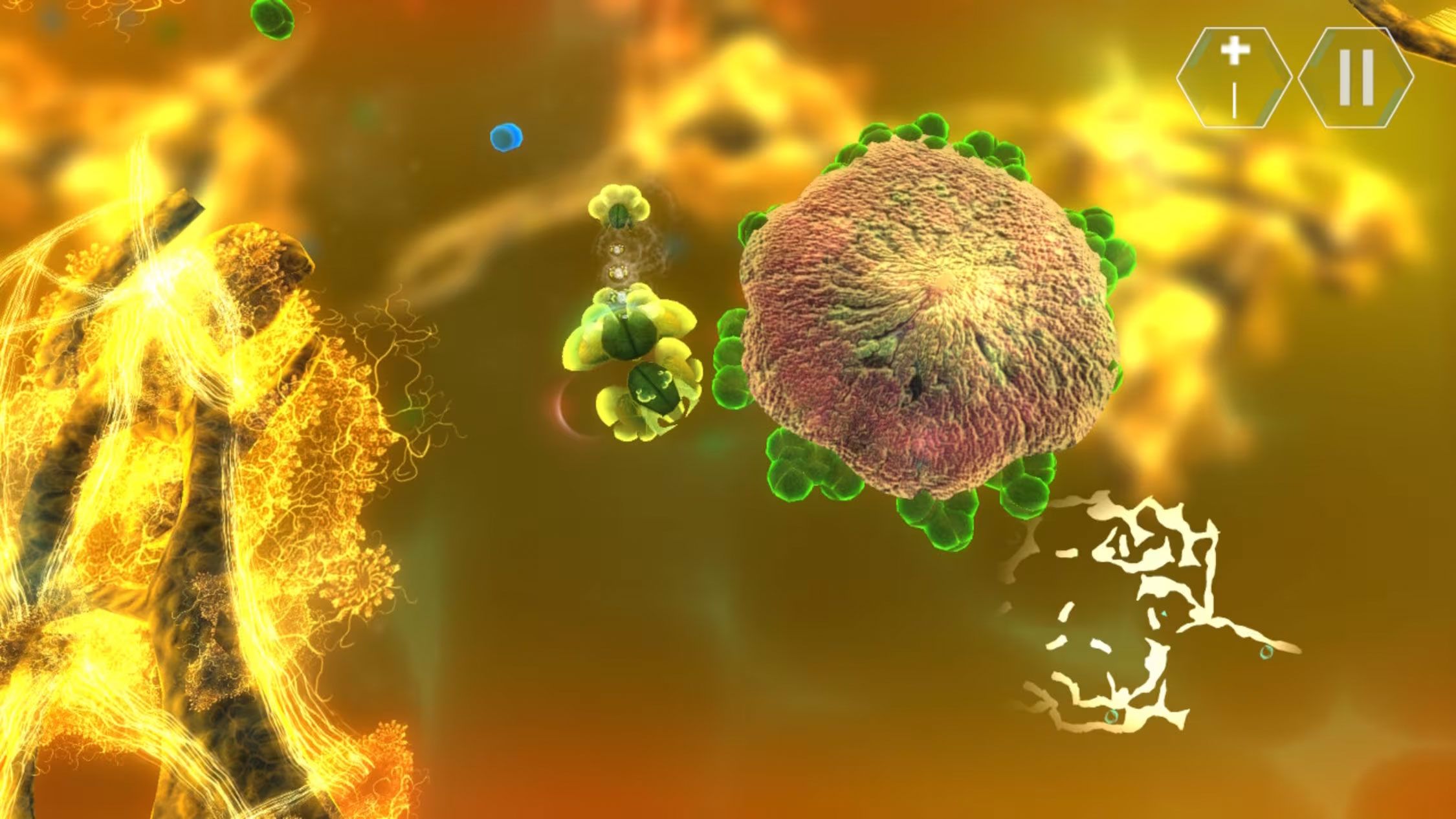 Sparkle Ultimate Collection (Nintendo Switch) | Ozone.bg