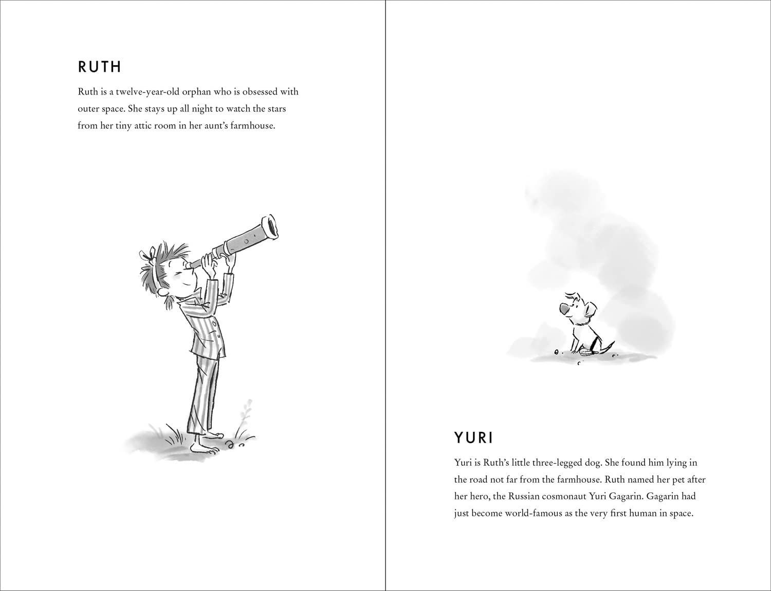 Spaceboy | Дейвид Уолямс | Цена | Ozone.bg